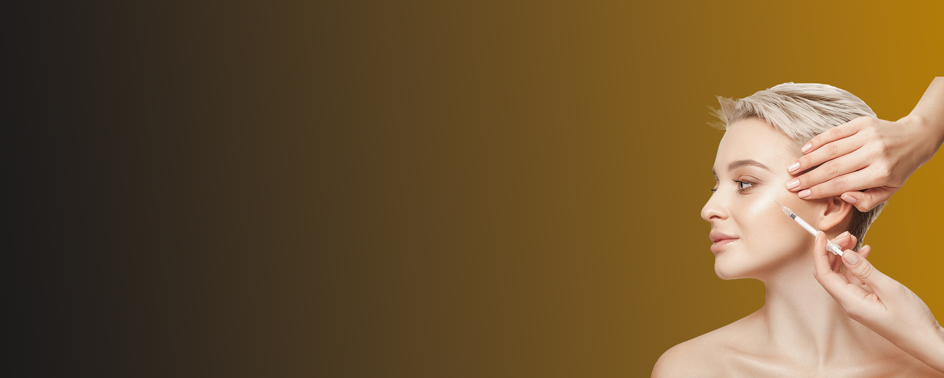 Botox Injections in Burlingame & San Francisco Bay Area | Skinethica
